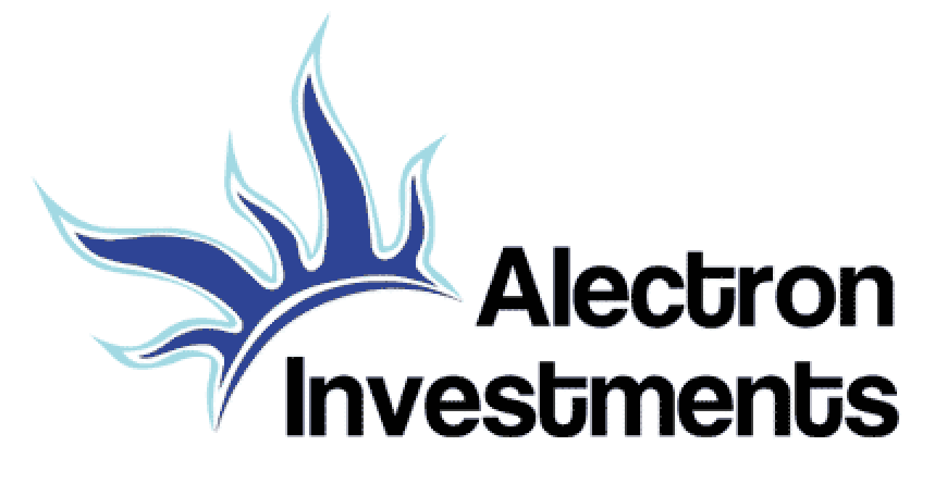 Harlaxton Engineering » Alectron Investments